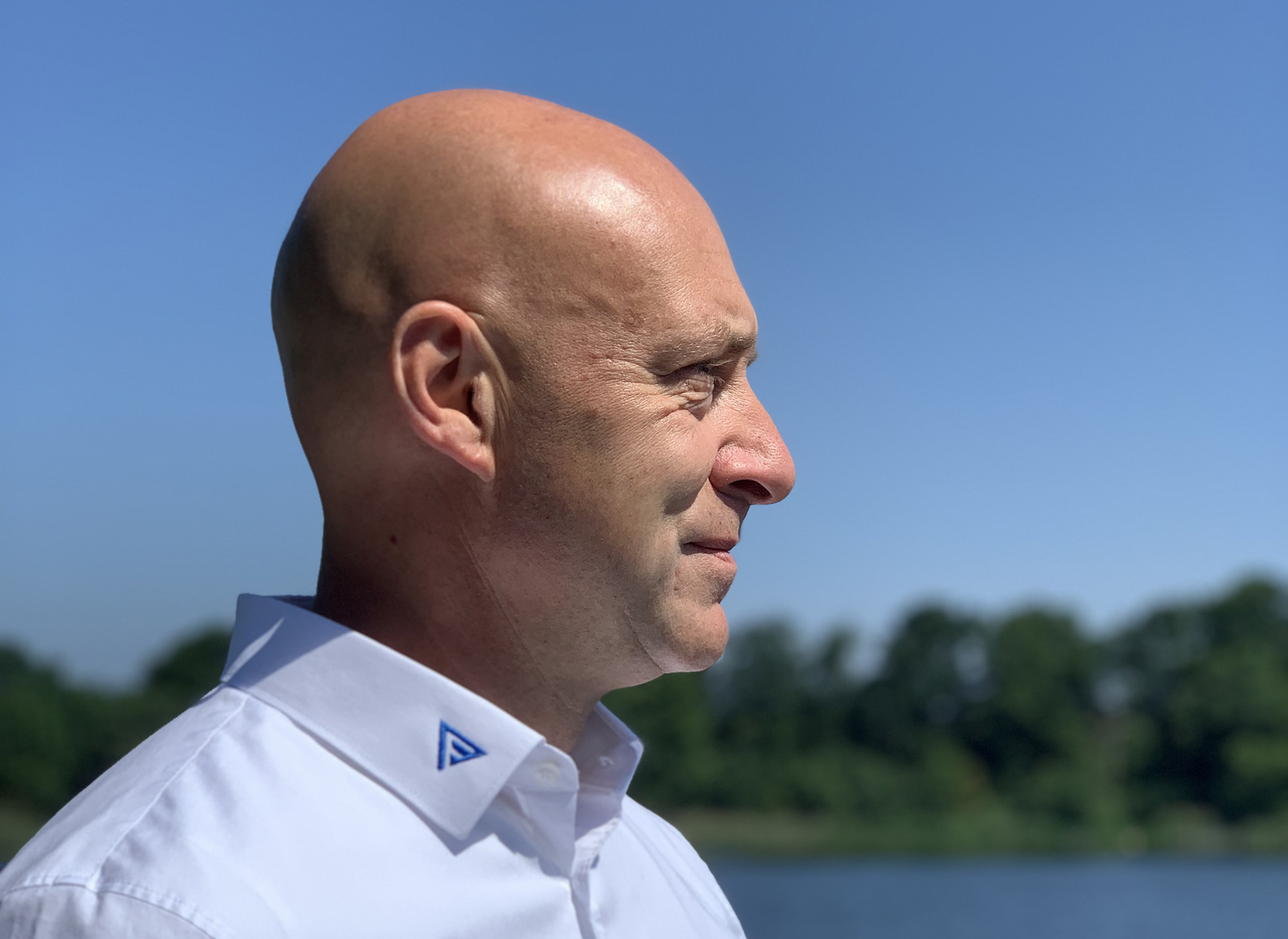 Über Fundraisingexperte - fundraisingexperte.de